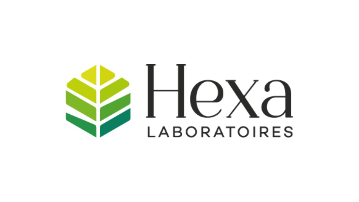 Nos gammes de produits bien-être & beauté | Laboratoires Hexa